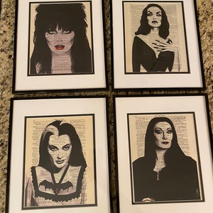 To Kill a Mockingbird Scout Finch Boo Radley Quote Book | Etsy