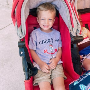 Bad to the Bo Toy Story Bo Peep T-shirt / Kids Toy Shirt / Toy | Etsy