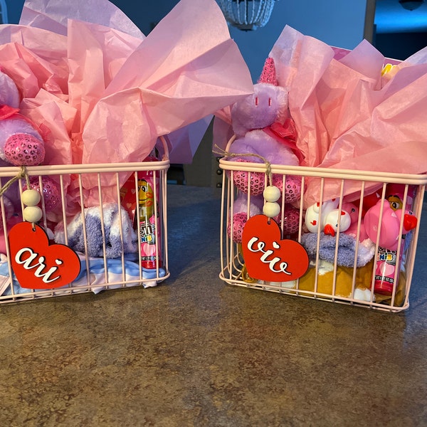 Do Not Touch Baby Car Seat Tag | No Touchy | Stroller Tag | Baby Shower ...