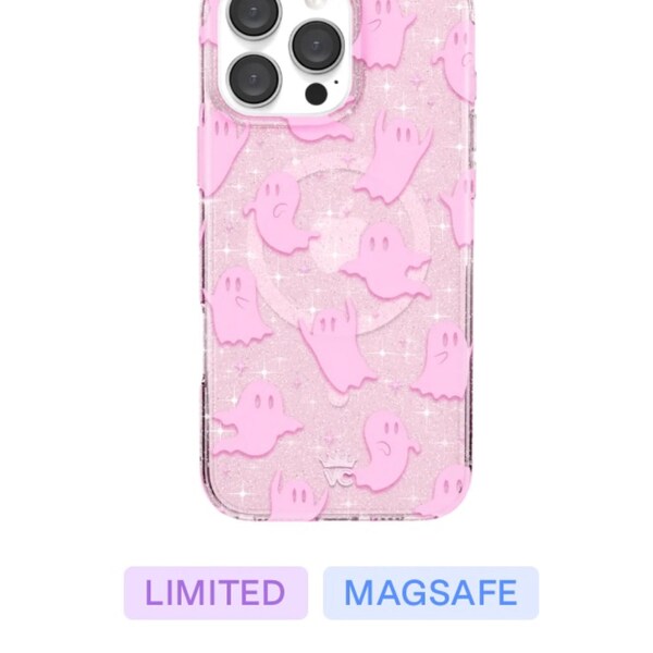 Poppin With Appreciation 5x7, 8x10 Sign, Thank You for All You Do, Red ...