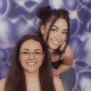 Lux Rosa 'tears of A Sad Girl' Black Tapestry - Etsy