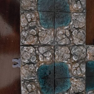 Dungeon LED Torch Wall Options dragonlock - Etsy