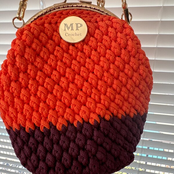 Metal handmade Bag Purse Labels, Rectangle/oval Multiple Colors ...