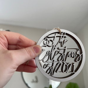 Chocolay River Upper Peninsula of Michigan Wooden Map - Etsy