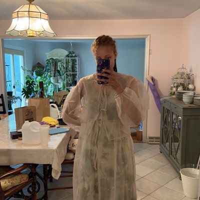 Linen Vest Multi Layer Linen Top Sleeveless Linen Waistcoat - Etsy