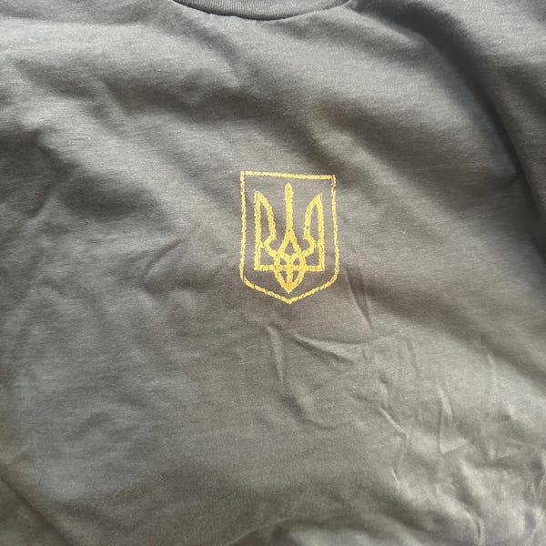 Funny Engineer Shirt Civil Engineer Tee Civil Engineer Gift Unless You ...