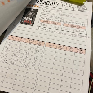 PCS Binder Printable, PCS Checklist, Military Move Planner, Military ...