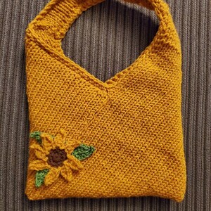 Christmas Wreath Circular Knitting Machine Pattern for Addi | Etsy UK