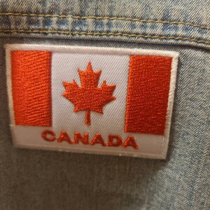 Skeleton Hand Middle Finger Embroidered Iron / Sew on Patch Swear ...