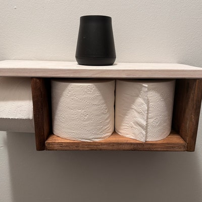 Handmade Custom Personalised Engraved Rustic Wooden Serving Tray Small ...