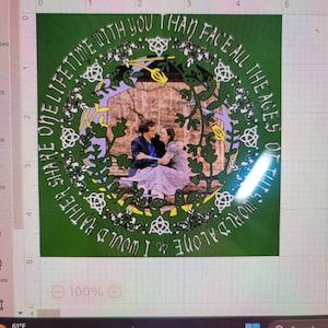 Outlander Stone Svg, Dxf, EPS,PNG, Jpeg Digital Files Scottish ...