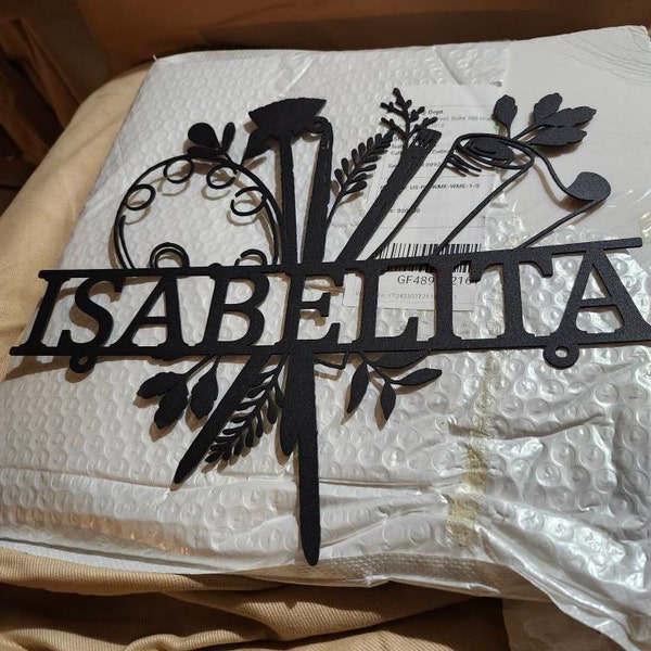 Personalized Books Metal Sign,bookshelf Sign,custom Library Sign ...