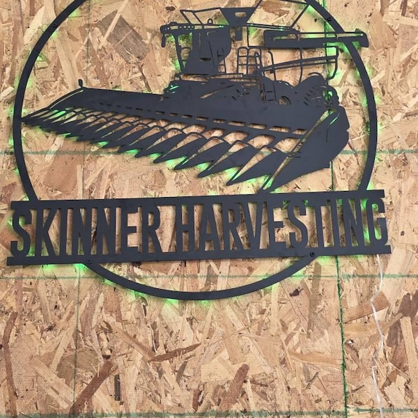 Puerto Rico Taino Sun Sol God Symbol Metal Wall Art LED Light Made in ...