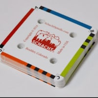 25 Schacht Card Weaving Cards - Etsy Canada