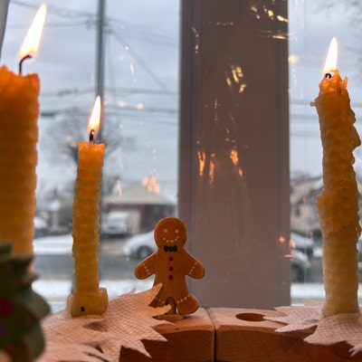 Birthday Ring Ornaments, German Birthday Ring, Birthday Ornaments ...