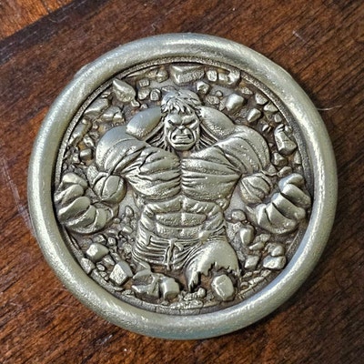 NEW Samurai Depth Map File for Coin, Wood or Slate Engraving - Etsy