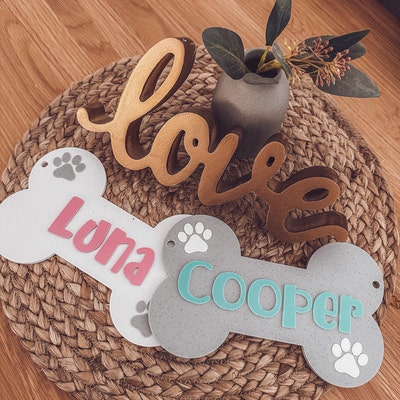 Comic Book Door Sign Personalized Name Sign Super Hero Sign - Etsy