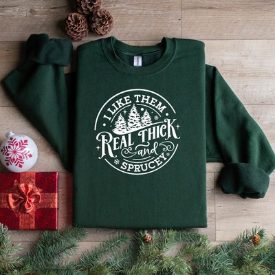 Gildan 18000 Size Chart Men Male Model Size Chart Black Gildan 18000 ...