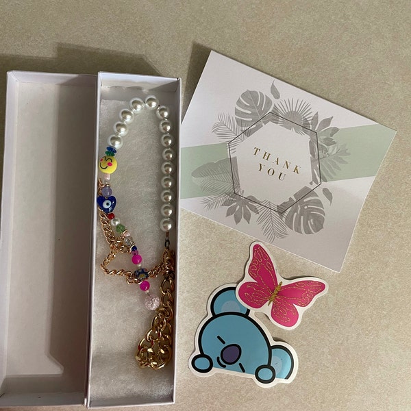 Sea Shell Pearl Hairbrush | Pearl Hairbrush | Mermaid Hairbrush - Etsy