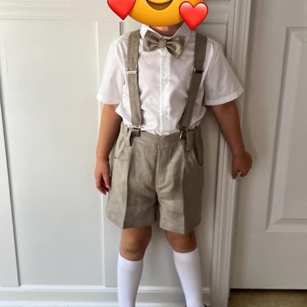 Obi Linen Jeans Blue Belt/ Linen Obi Denim Belt/ Fabric Woman Wrap ...