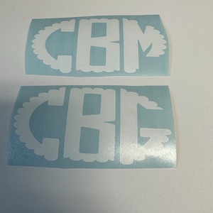 Personalized Starbucks Coffee Cup Label Files Svg Png Dxf. - Etsy