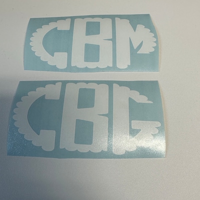 Tangled Pascal Party Blower Printable Png Pdf and (Download Now) - Etsy