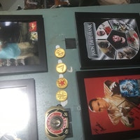 Power Coins Zeo Power Rangers 3d-printed Coin Legacy Morpher Compatible ...