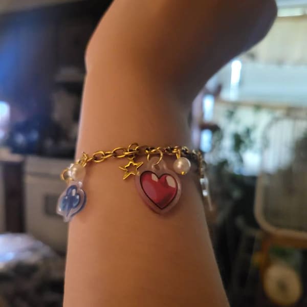 DIGITAL FILE | Fire Emblem Three Houses Mercedes Von Martritz Timeskip ...