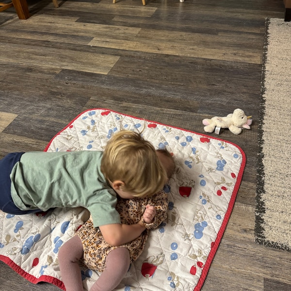 Merino Wool Romper/ Woollen Baby Romper/baby Overall/baby Long Sleeve ...