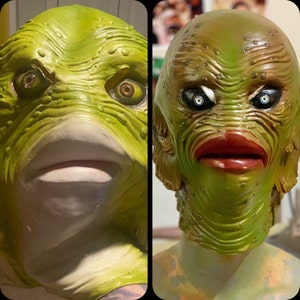 10mm 30mm Realistic Tiger Button Eyes Sew on Shanks With - Etsy