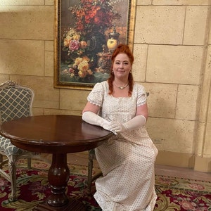 Simplicity Sewing Pattern S8875 Misses' Dresses | Etsy