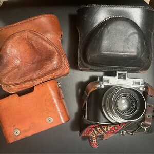 Quantaray by Sunpak Ebox Studio Light Box for Small Items W/ Lights and ...