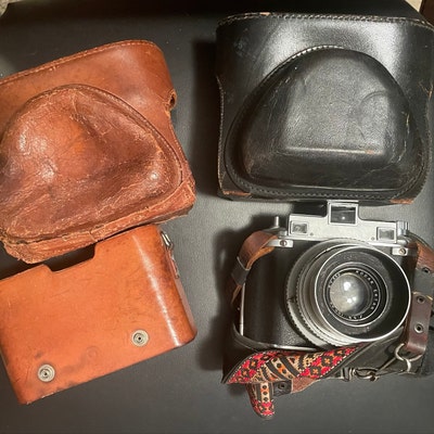 Quantaray by Sunpak Ebox Studio Light Box for Small Items W/ Lights and ...