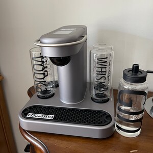 Funny Bartesian Labels - Etsy