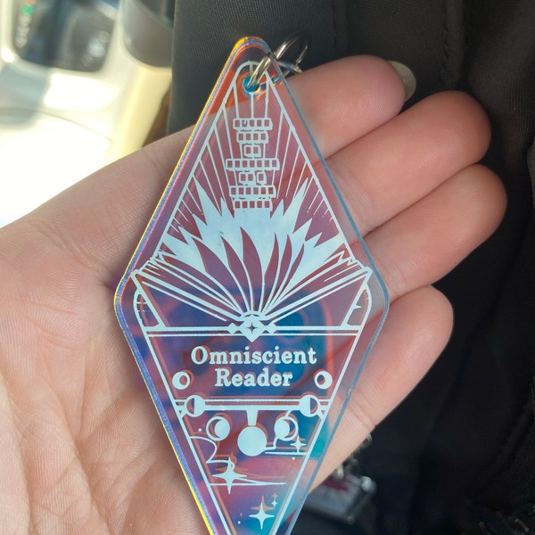 ORV Hotel Keychains - Etsy