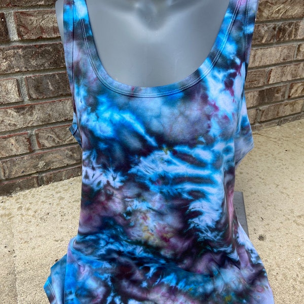 Matches Match Books Matchbox Match Holder Match Box Holder Fun Match ...