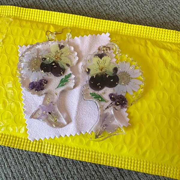 Bangle Keychain | Keychain Bracelet | Personalized Keychain | Cute ...