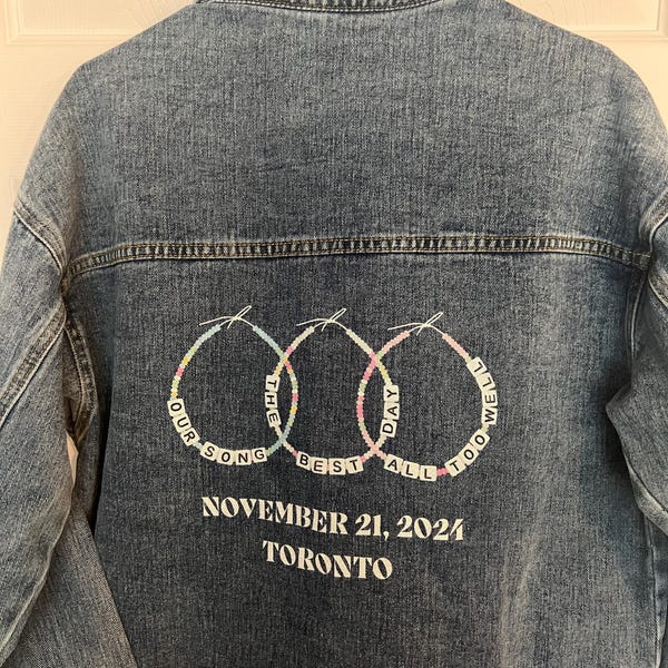 Retro Ghost Boo Crew Canvas Tote Bag, Cute Ghost Crew Halloween Canvas ...