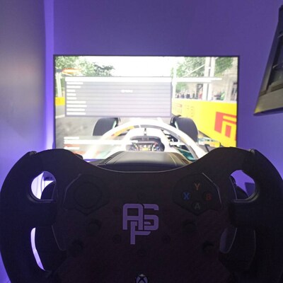Custom Xbox Series X & S Controller - Etsy