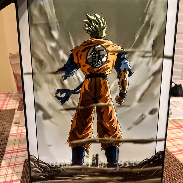 Steven Universe: Diamond Mural Posters - Etsy