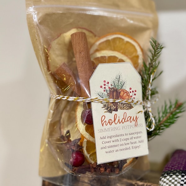 Printable Cute Food Valentine's Day Cards, Classroom Valentine's Day ...