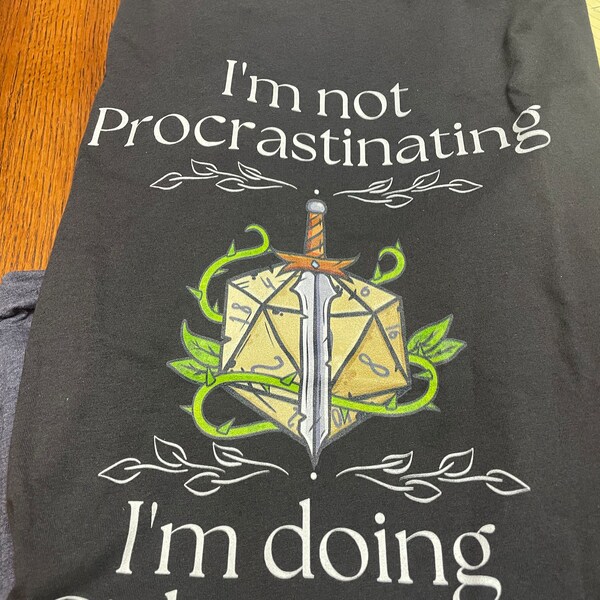 911 Dispatcher Shirt Thin Gold Line Shirts 911 Operator Tshirt ...