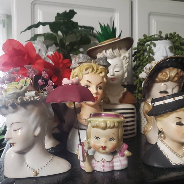 1930s Cigar Toy Whistles King Brand, Made in Japan 10 Pk. - Etsy