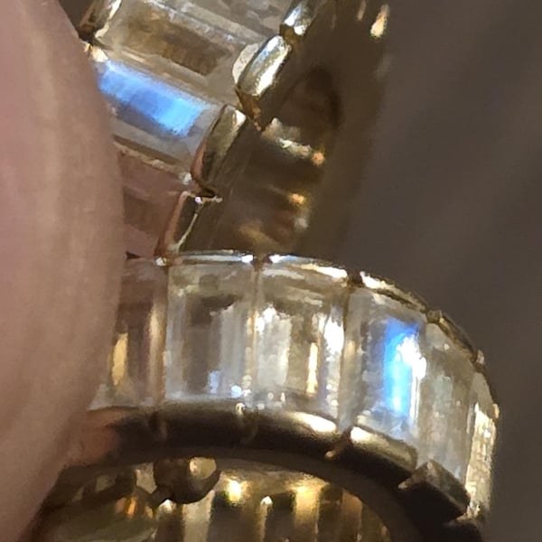 14k Solid Gold Diamond Flower Charm 9.5mm, Dainty Charms, Flower Charm ...