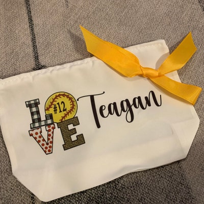 Cabo Crew Sleep Mask Cabo Bachelorette or Birthday Fiesta - Etsy