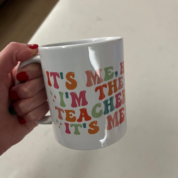 Bright Teacher Toolbox Editable Labels | Teacher Toolbox Labels ...