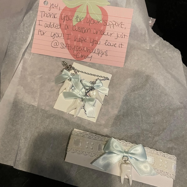 Iconic Crybaby Carousel Vinyl Set - Etsy