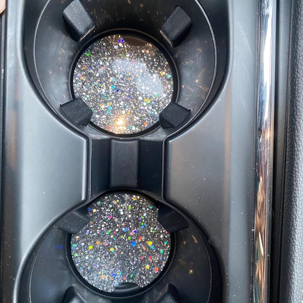 Pink Glitter Tumber, Tumbler With Straw, Epoxy Tumbler, Glitter Cup ...