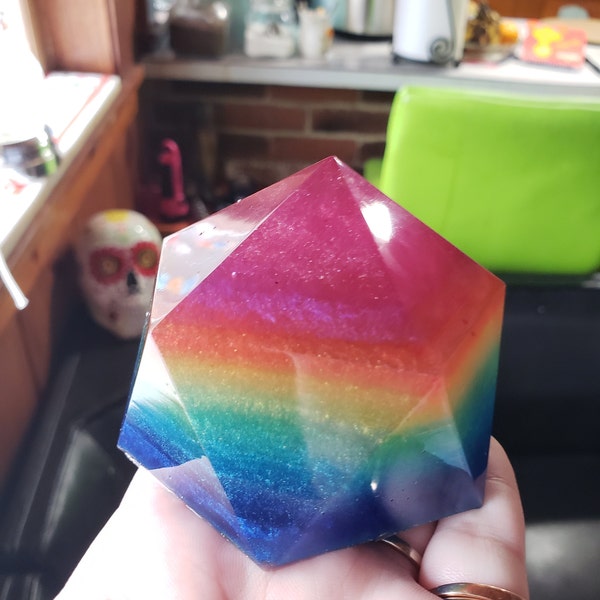 Classic Horror Movie Color Palette | 30 Colors | Procreate Digital ...