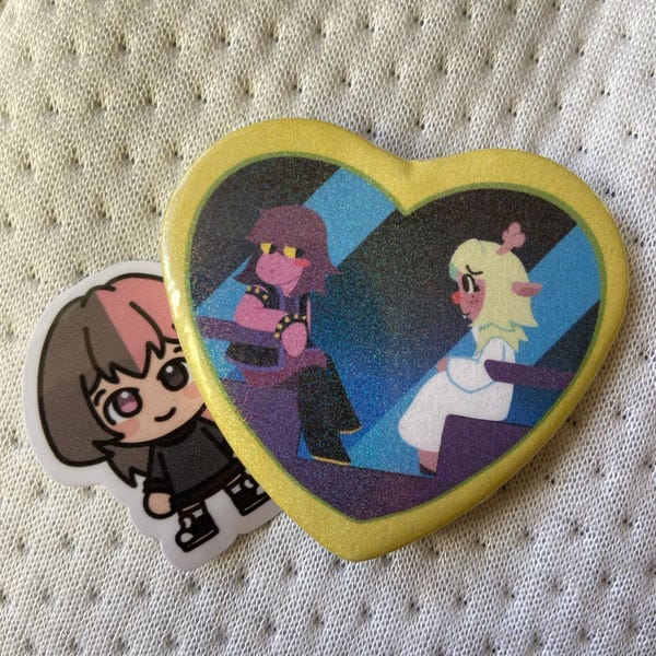 Ra*bits Trip Costume Keychains - Etsy